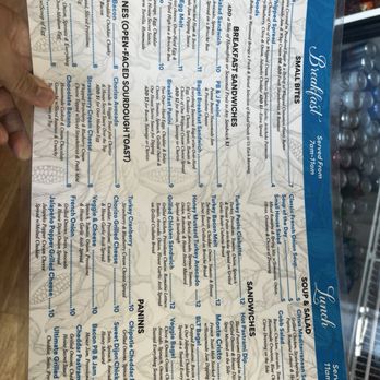 BLUE OX BISTRO AND CHOCOLATES - Updated January 2026 - 22 Photos & 13 ...