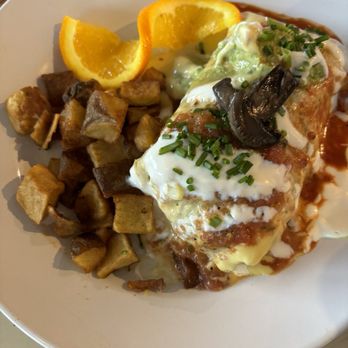 VERTICAL DINER - Updated August 2024 - 543 Photos & 814 Reviews - 234 W ...