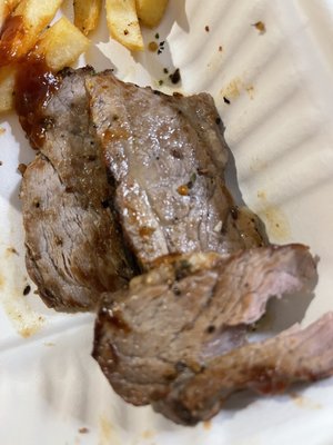 PISMO COAST VILLAGE GRILL - Updated December 2024 - 55 Photos & 81 ...