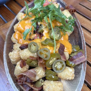 BELLA UNION - Updated September 2025 - 169 Photos & 107 Reviews - 411 ...