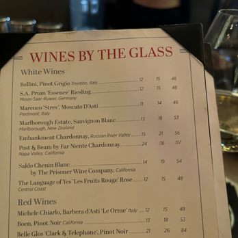 PARC - Updated January 2025 - 1762 Photos & 1150 Reviews - 800 Woodward ...