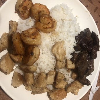 TOKYO JAPANESE RESTAURANT - Updated October 2025 - 23 Photos & 23 ...