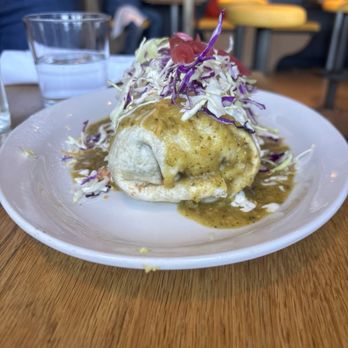 HASHTAG - HIGHLANDS RANCH - Updated September 2025 - 263 Photos & 181 ...