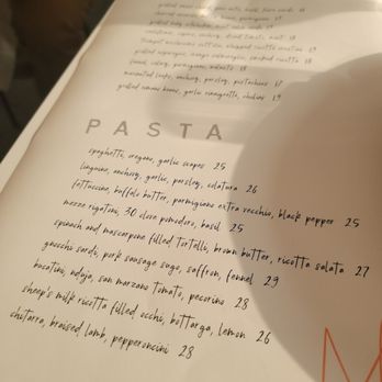 MISI - 2497 Photos & 710 Reviews - 329 Kent Ave, Brooklyn, New York ...