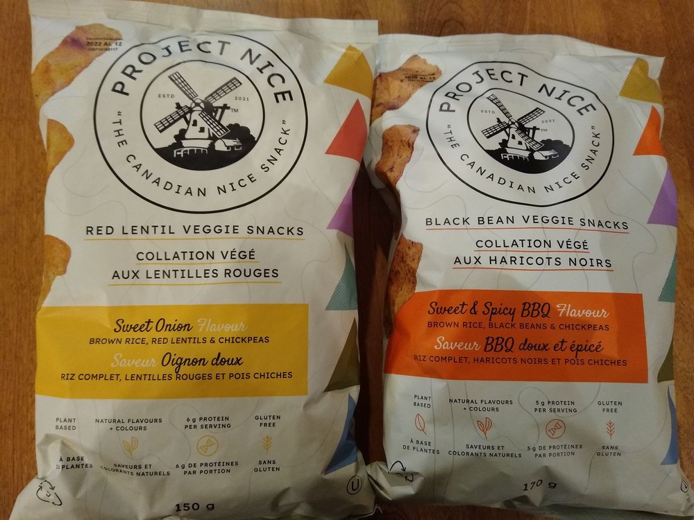 FARM BOY - Updated December 2025 - 17 Photos - 317 McRae Avenue, Ottawa ...