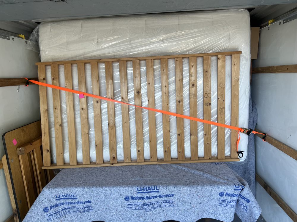 QUALITY IS KEY MOVERS - Updated July 2025 - 11 Photos - 2842 Corabel Ln ...