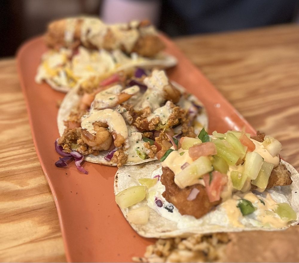 OSITO’S TACOS & TORTAS - Updated January 2026 - 178 Photos & 182 ...