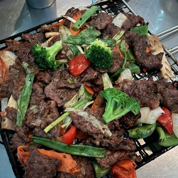 POCHA 32 - Updated December 2024 - 2730 Photos & 1777 Reviews - 15 W ...