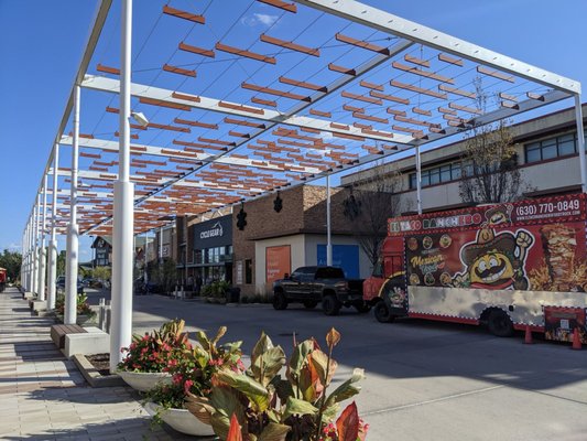 THE PROMENADE AT BOLINGBROOK - Updated December 2024 - 60 Photos & 93 ...