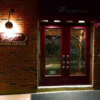 ROGUES RESTAURANT - Updated January 2026 - 23 Photos & 45 Reviews ...
