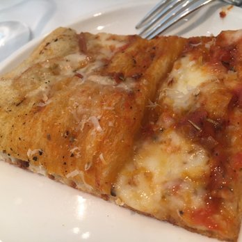 RISTORANTE PRIMO & SECONDO - Updated December 2025 - 55 Photos & 20 ...