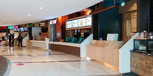 GUILDFORD TOWN CENTRE - Updated May 2024 - 296 Photos & 52 Reviews ...