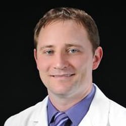 GREKIN SKIN INSTITUTE - WYANDOTTE - 20 Reviews - 1500 Eureka Rd ...