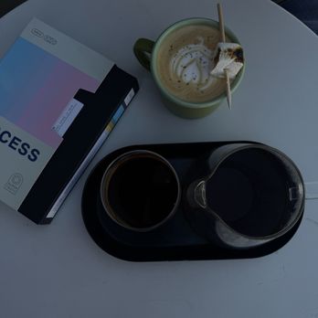 DAYGLOW - Updated January 2026 - 90 Photos & 36 Real Reviews - 5630 ...