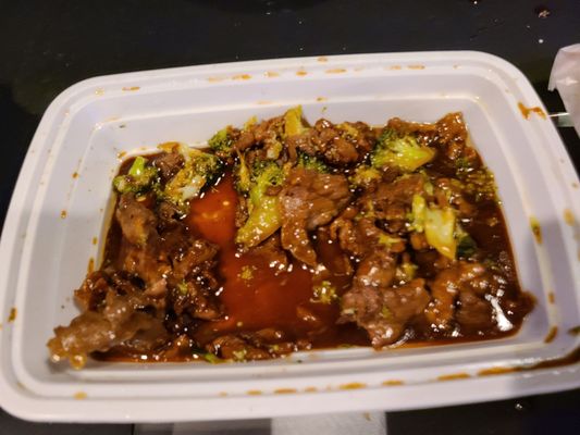 DIM SUM II CHINESE RESTAURANT - 51 Photos & 112 Reviews - 17 Eastman St ...