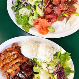 LADYBUG CAFÉ - Updated December 2025 - 864 Photos & 468 Reviews - 15926 ...