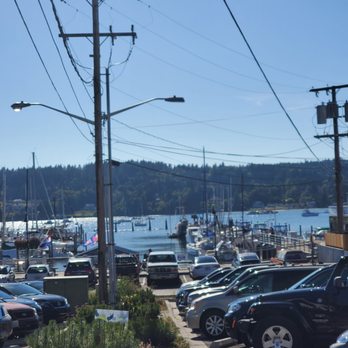 SILVERDALE WATERFRONT PARK - Updated October 2025 - 65 Photos & 20 ...