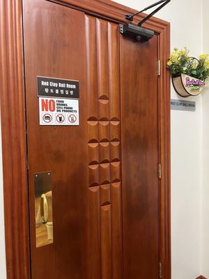 LUX HEALTH SPA - Updated January 2026 - 29 Photos & 64 Reviews - 8251 W ...