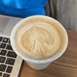 CAFE AQUI - Updated December 2025 - 158 Photos & 39 Reviews - 1811 2nd ...