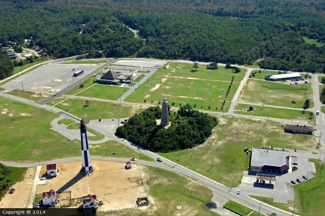 MCDONALD ARMY HEALTH CLINIC - Updated December 2025 - 649 New Guinea ...