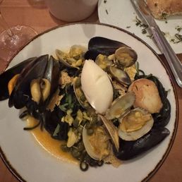 GUMBA - Updated December 2025 - 863 Photos & 581 Reviews - 1733 NE ...