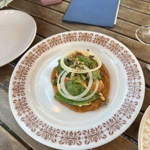 LENOIR - 758 Photos & 550 Reviews - Austin, Texas - American (New ...