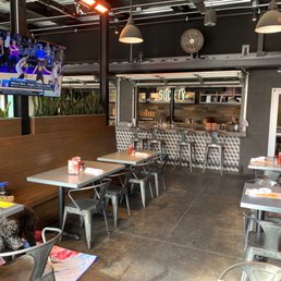 SOCIETY BURGER - Updated November 2025 - 406 Photos & 301 Reviews ...