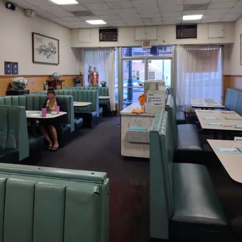 KIM CHEE II RESTAURANT - Updated May 2024 - 736 Photos & 405 Reviews ...