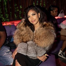 VANITY RESTAURANT AND BAR - Updated July 2025 - 78 Photos & 36 Reviews ...