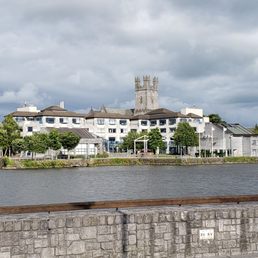 THE CURRAGOWER - Updated July 2025 - 145 Photos & 139 Reviews - Clancy ...