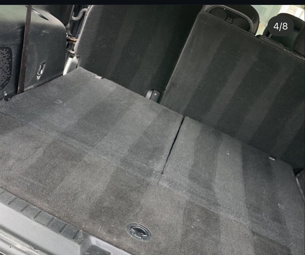 ALPHA DETAILING - Updated February 2025 - Request a Quote - 11 Photos ...