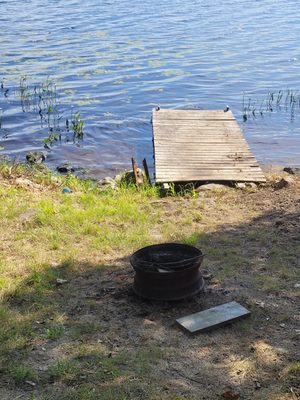 CARIBOU LOG CABIN RESORT - Updated December 2025 - 13 Photos - 239 ...