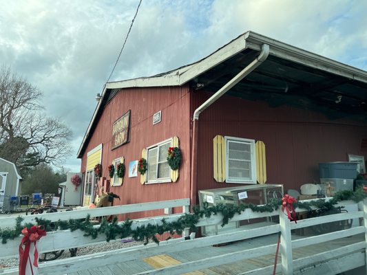 BARGAIN BARN - Updated December 2025 - 20 Photos & 13 Reviews - 2895 Nc ...