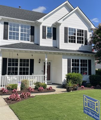 BETTER VIEW WINDOWS AND MORE - Updated December 2025 - 51 Photos & 24 ...