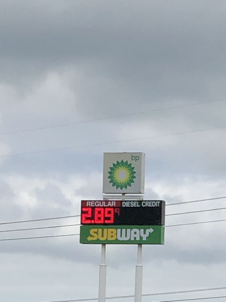 UNI-MART - Updated March 2025 - 5941 Vrooman Rd, Painesville, Ohio ...