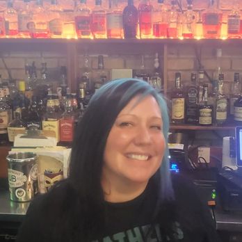 POINTS EAST PUB - Updated November 2024 - 177 Photos & 372 Reviews ...