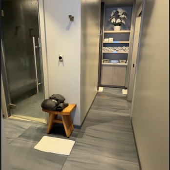 SPA U’ILANI - Updated March 2025 - 400 Photos & 210 Reviews - 520 Keawe ...