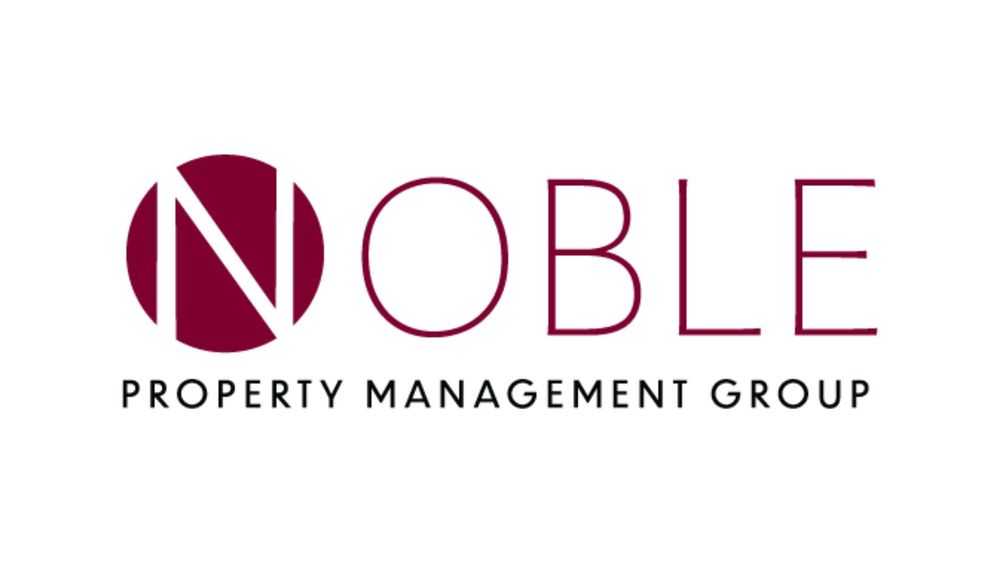 NOBLE PROPERTY MANAGEMENT GROUP - Updated May 2026 - 45 Reviews - 2529 ...