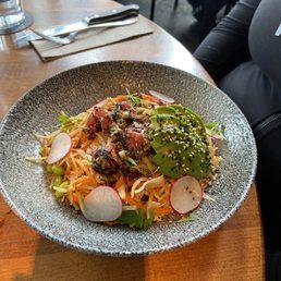 JOEY BENTALL ONE - Updated December 2025 - 479 Photos & 270 Reviews ...