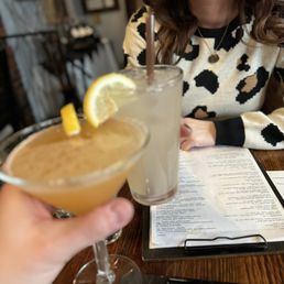 DAVID’S RESTAURANT - Updated June 2026 - 525 Photos & 504 Reviews - 22 ...