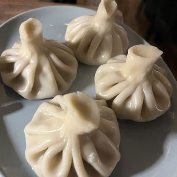 UBANI - Updated June 2025 - 317 Photos & 137 Reviews - 37A Bedford St ...