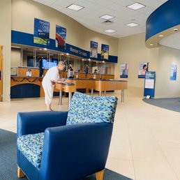 Fairwinds Credit Union Reviews | Read Customer Service Reviews of ...