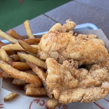 THE CRACK SHACK - PACIFIC BEACH - Updated October 2025 - 163 Photos ...