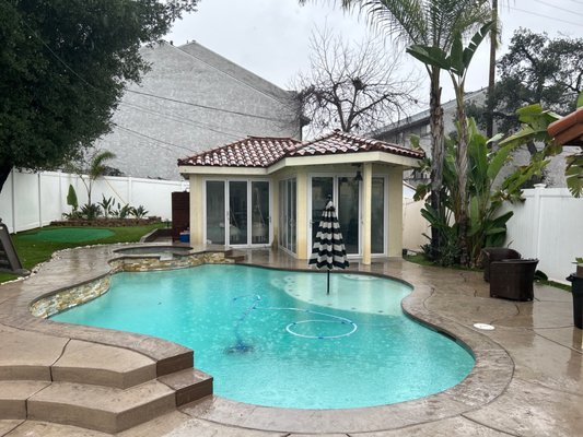 HDW DOORS - Updated December 2025 - 44 Photos & 31 Reviews - 1551 S ...