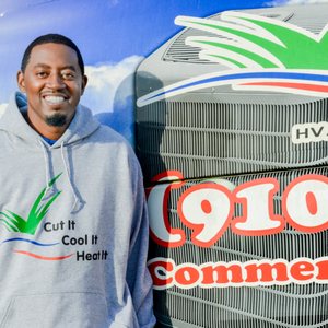 GAUSE GLASS COMPANY - Updated January 2025 - 14 Reviews - 117 ...