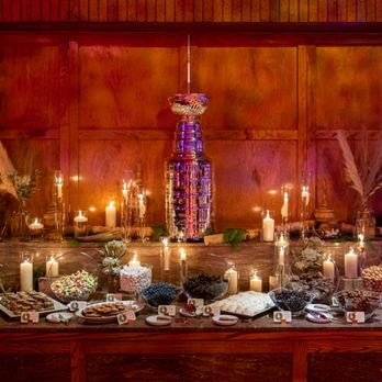 THE BEST 10 Candy Stores in CHICAGO, IL - Stock N Save, Candycopia, L ...