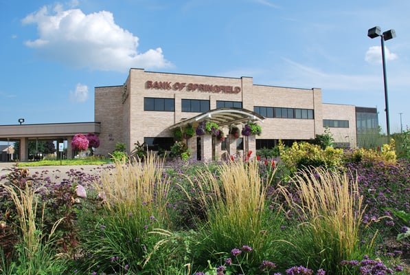 BOS BANKING CENTER - Updated July 2025 - 1111 Maine St, Quincy ...