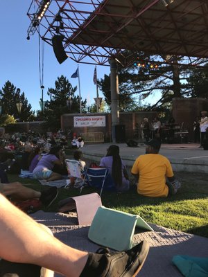 WINGFIELD PARK - Updated September 2025 - 257 Photos & 39 Reviews - 300 ...