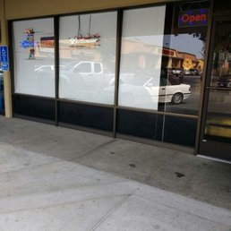 ASIAN BUFFET - Updated April 2025 - 127 Photos & 190 Reviews - 6960 ...