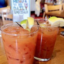 WISHBONE - Updated October 2025 - 775 Photos & 1089 Reviews - 161 N ...